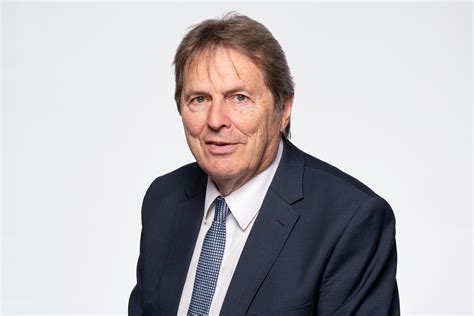 P Daniel Sweeney Holmes List