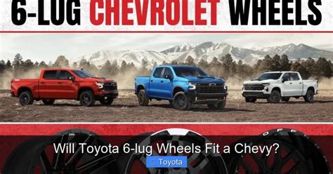 What Is The Rsca Button On A Toyota Tundra Autoclubcar