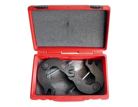AUDI VW CAM ALIGNMENT TOOL Hinode Tools