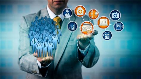 The Benefits And Challenges Of Cloud Based Legacy Modernization