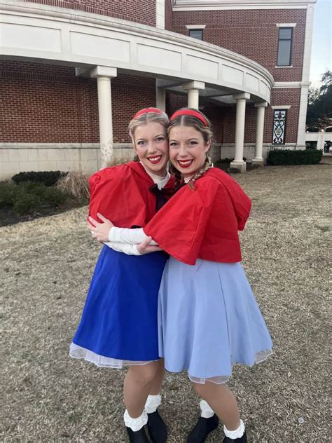 How To Declutter A Room In 20 Minutes Thistlewood Farm