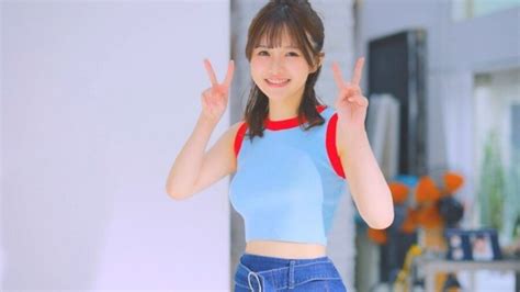 키스씬 맛깔나게 잘 찍는 신인 Av 여배우 안구정화 라이브스코어 라이브맨 실시간 라이브스코어 토토사이트 추천 꽁머니 먹튀검증 커뮤니티 안전놀이터 추천 배당흐름