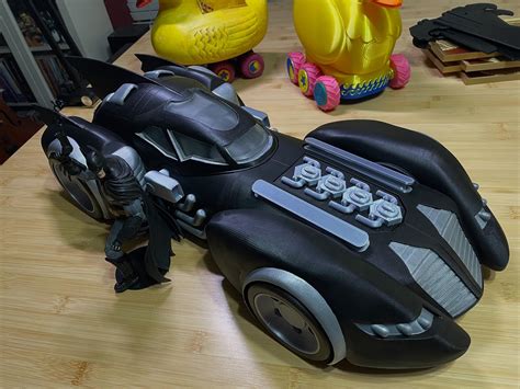 Inanimate Objects Added A New Photo Inanimate Objects