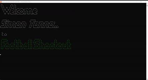 Simon Tanna On Linkedin Ruby Rubyonrailsdeveloper Terminal Coding