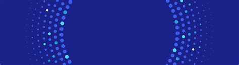 Colofit Home Test Easy Colorectal Cancer Screening Labcorp Ondemand Colofit Home Test Easy Colorectal Cancer Screening Labcorp Ondemand