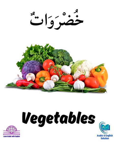 Sazzadur Rahman Sabbir Added A Sazzadur Rahman Sabbir