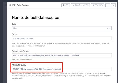 Multi Factor Authentication Using Actions Curity Identity Server