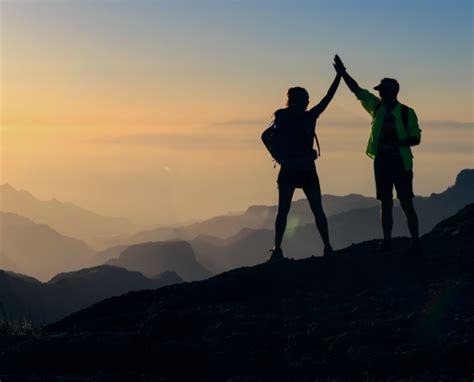 Transforming Software Development With Generative Ai How Codevista Is