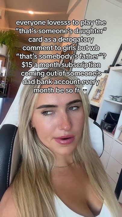 Hapoy Fathers Day Youtube