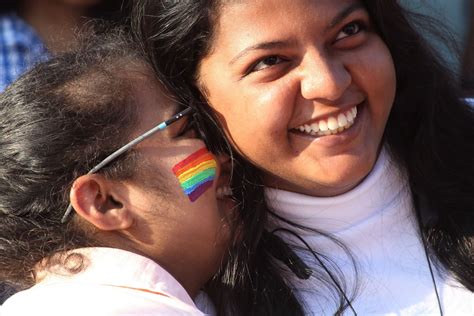 Slovenia Devine Prima țară Din Europa De Est Care Legalizează Căsătoriile și Adopțiile între