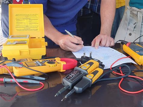 Value Vs Quality Tdmi Training