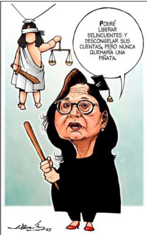 Poder Judicial Rmexico