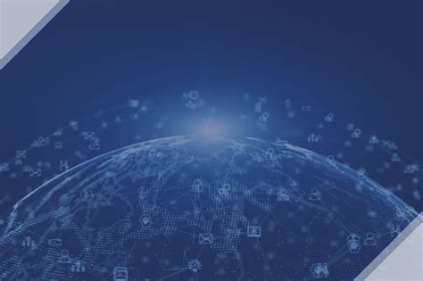 AS2 Communication Protocol Vinga Software Solution Pvt Ltd