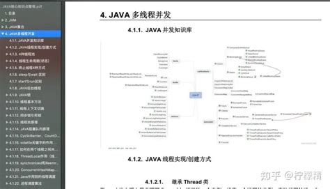 李云迪被爆嫖娼，过往情史曝光，这份java面试宝典做了什么？ 知乎