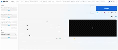 Wth Have You Done · Issue 34 · Lobehubsd Webui Lobe Theme · Github