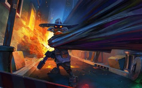 Daffy Duck Wallpapers Wallpaper Cave