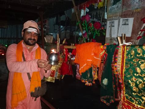 King 👑 Devansh Gaur Devansh King Gaur • Instagram Photos And Videos