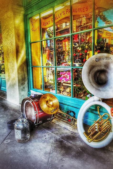 Aunt Sallys Pralines Photograph By Mark Pritchard Fine Art America