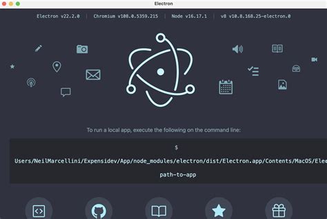 Hold For Payment 2023 04 10 2000 Deep Links From Web Fail To Open