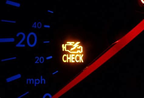 Crankshaft Position Sensor Location Symptoms Replacement