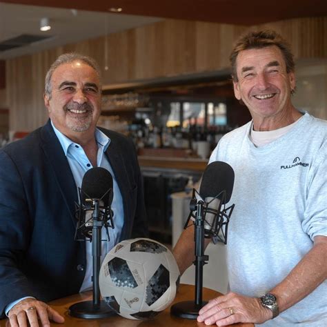 South Australias Best Most Downloaded Podcasts The Advertiser