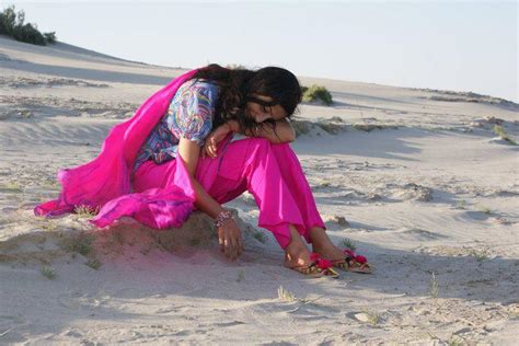 سكس جماعي عربي نيك حار رائع أنبوب الإباحية