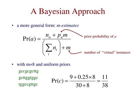 Ppt Markov Chain Models Powerpoint Presentation Free Download Id