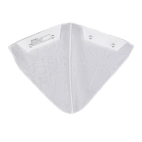 Miroil Rcone2b Ez Flow Filter Bag Bag Only Miroil Usa