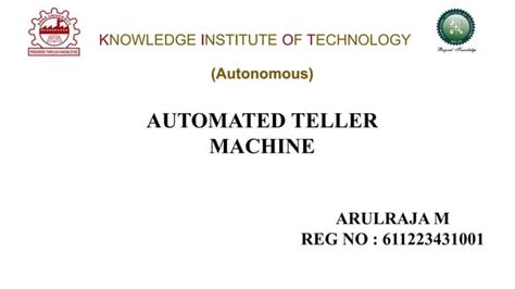Atm Functional Block Diagram Atm Uml Diagrams Bank Use Deplo