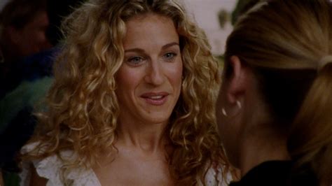 Watch Sex And The City Episode 13 On Jiohotstar