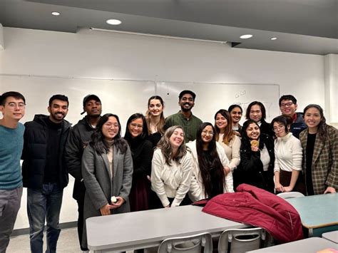 Rahul Gupta On Linkedin Pdddataanalytics Langara