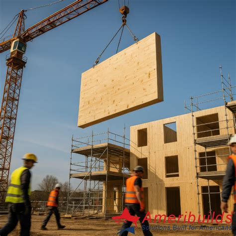 Sustainable Modular Design 7 Smart Ways Modular Buildings Cut Energy Waste