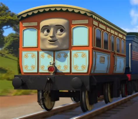Beppe Seventyverse Wiki Fandom