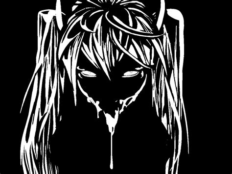 Иллюстрации стим черные