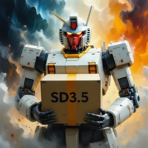 SROBOT SD Hand Face And Body Fix Workflow ComfyUI Workflow