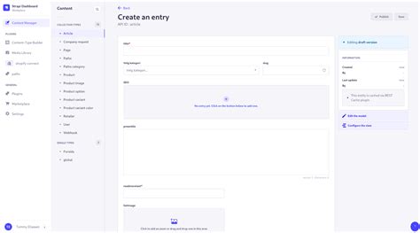 Github Minddesignpaths