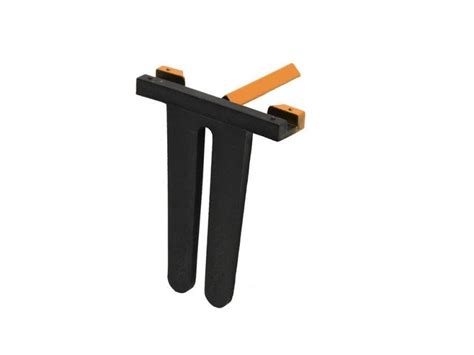 90 96 Automatic Shifter Pattern Pointer Corvette Depot