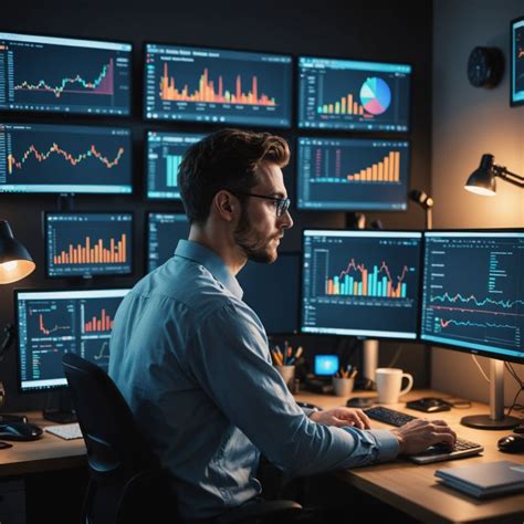 Ttfa Academy On Linkedin Dataanalytics Professionaldevelopment Onlineworkshop