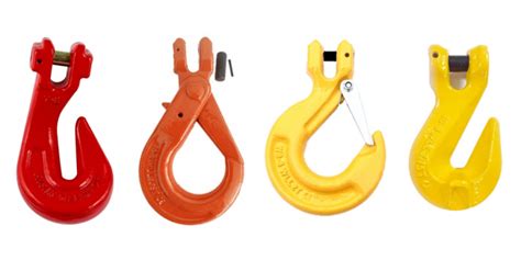 Benefits Of Lifting Hooks At Isabella Embry Blog