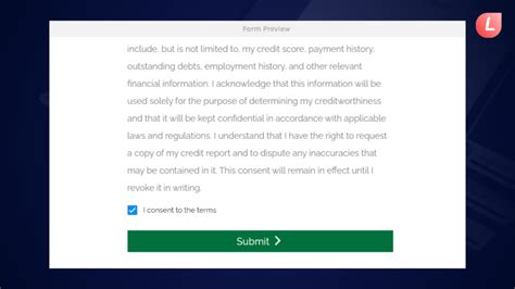 How Multi Step Forms Drive Up To 5x More Leads