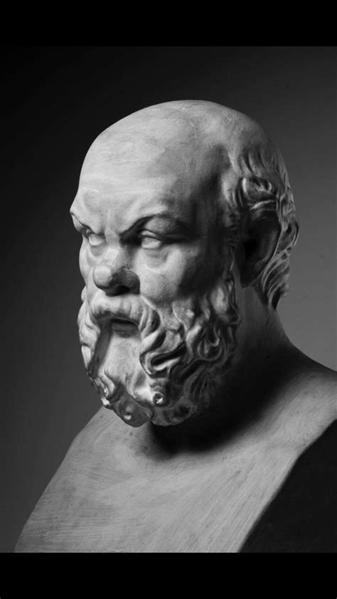 Сократ в 2022 г | Рисовать, Рисунки, Рисование волос