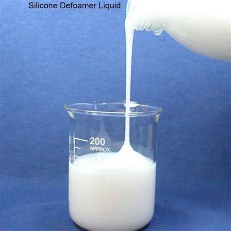 Defoamer Antifoaming Agents Latest Price Manufacturers And Suppliers