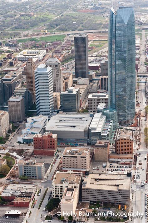 Devon Tower Megaconstrucciones Extreme Engineering