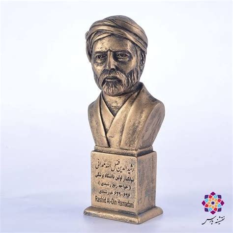 Germans Of Hungary — From Arrival To Expulsion By Debasish Dhal Medium