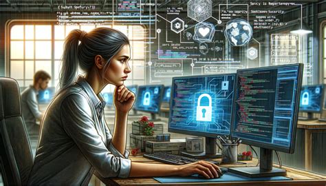 Integrating Ssc Security Into Devsecops With Nist Sp 800 204d