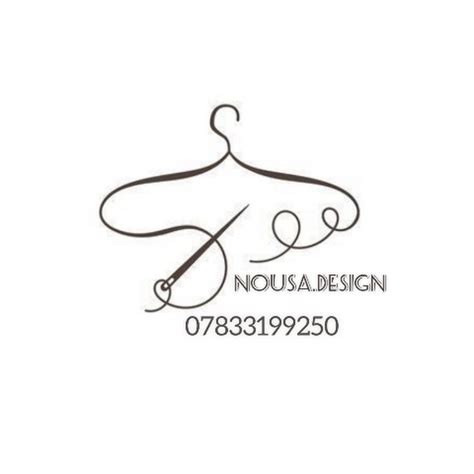 نوسه دزاين Nousadesign Youtube