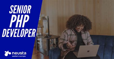 Westhouse International On Linkedin Php Backenddeveloper Symfony Laravel Remote Freelance