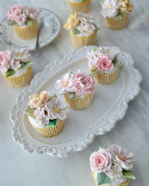 광명 앙금플라워 버터크림플라워 케이크 창업수업 유어라이스데이 💜하늘하늘 디디스커스 파이핑 Tip No 10 0 59 안녕하세요 유라쌤이예요 저는 딱히 봄을