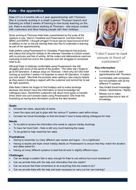 How To Create Technical Documentation With Examples