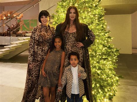 Khloé Kardashian And Tokyo Toni Feud Over Feeding The Homeless